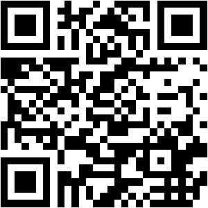 Diploma de absolvire a liceului şi cea de Definitivat pentru profesori ...