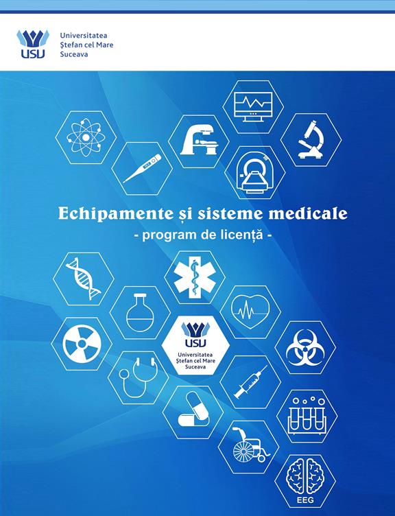 Echipamente și sisteme medicale - News Falticeni